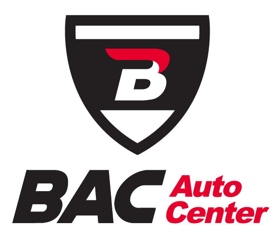Auto Repair Services Waterloo - BAC Auto Centre