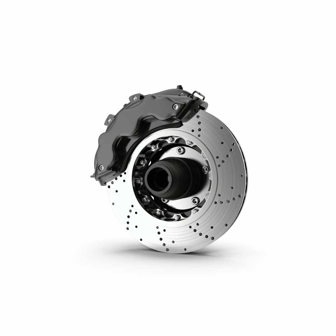 Auto Repair Shop Waterloo - BAC Auto Centre